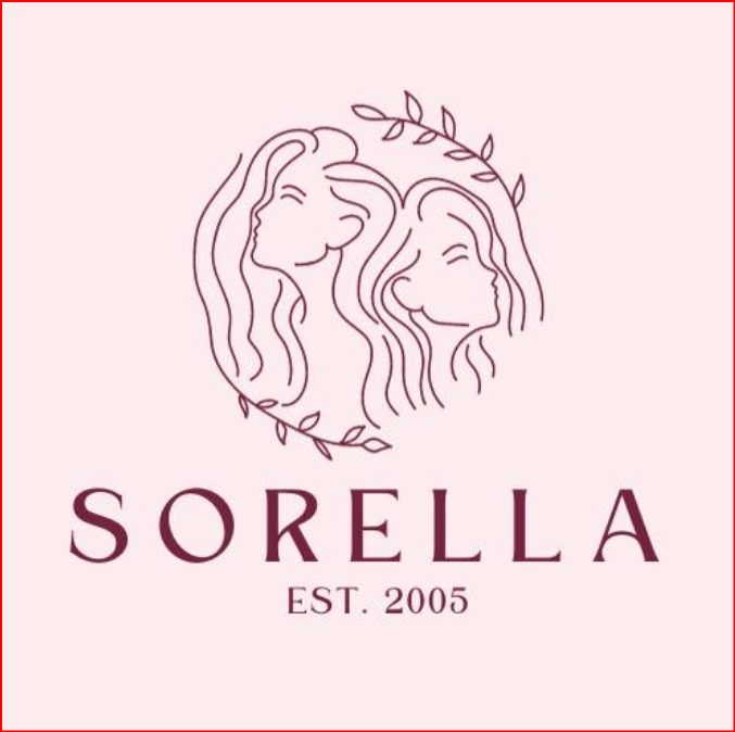 Starvsfólk í Sorella